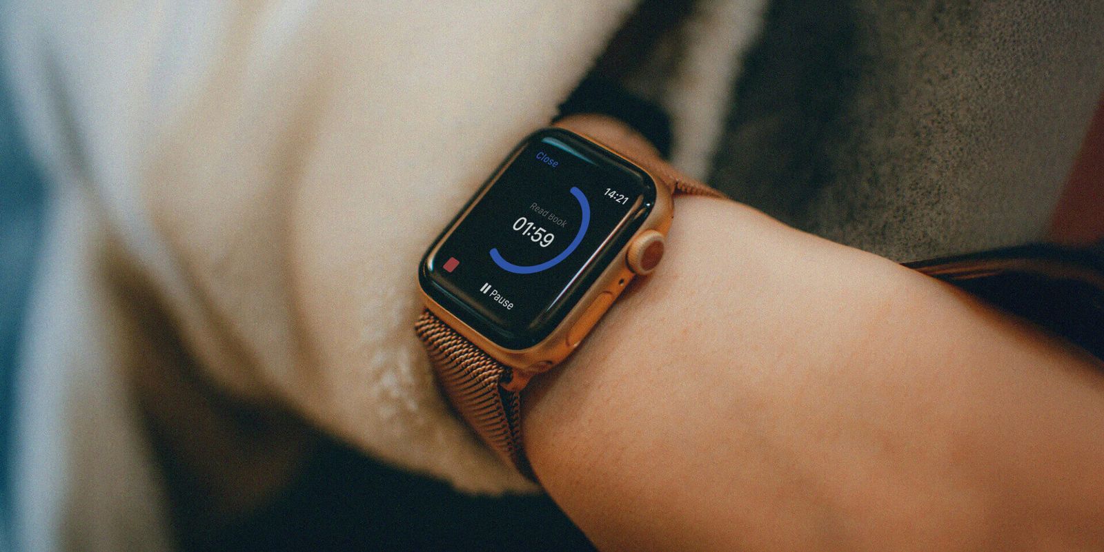 Download Habitify - iOS, Android, Mac, Windows, Apple Watch & Wear OS